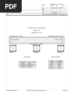 Jss2 Third Term LESSON NOTE | PDF | World Wide Web | Internet & Web
