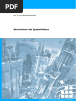 Rast 06: Richtlinien Für Die Anlage Von Stadtstraßen | PDF