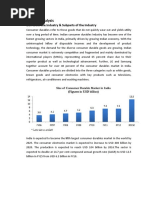 Daraz Seller Commission Rates 2025 | PDF | Printer (Computing ...