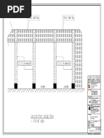 08 Sky Lift Operation PESB 00 PDF | PDF | Personal Protective Equipment ...