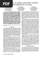 SCP 044 | PDF | Gun Barrel | Molecules