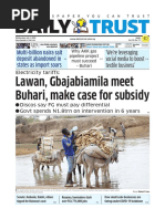 Soa Philhealth | PDF | Clinical Medicine | Social Programs