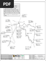 Chargeman Competency Guidelines Malaysia | PDF | Electrical Grid ...