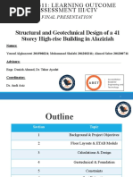 Sample Flood Control Plan (From DPWH) - Layout1 | PDF | Deep Foundation ...