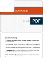 NAM Member Countries Overview 2025 | PDF | Non Aligned Movement ...