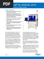 AISC - Design Guide 36 - Design Considerations For Camber PDF | PDF ...