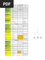 Cummins Power Generation PCC2100 Control System Schematic PDF | PDF ...