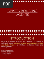 Sialogogue and Anti Sialogogue | PDF | Wellness | Science & Mathematics