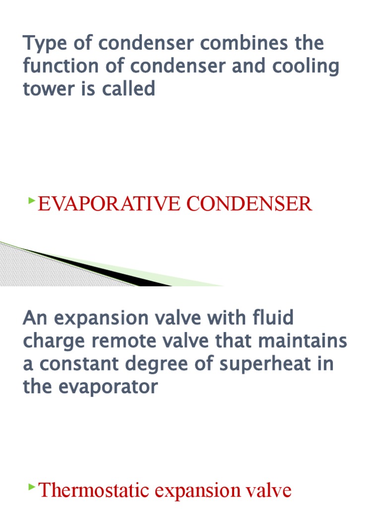 Pipe Elements 1 | PDF | Humidity | Relative Humidity