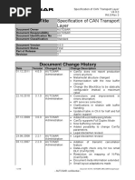 Lesson Plan - XII - Chapter 1 - Python Revision Tour I | PDF | Python ...