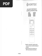 Cerere Deschidere Cont TREZORERIE | PDF