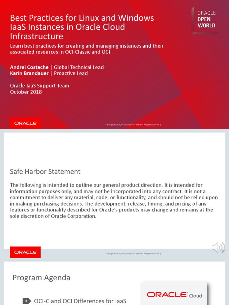 BG PDF | PDF | Virtual Machine | Cloud Computing
