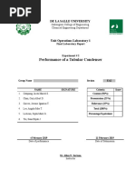 Grade 9 Valency Chart | PDF | Valence (Chemistry) | Iron