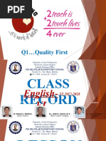 CSC NCR Online Scheduling System | PDF | Metro Manila | Manila