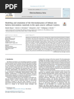 folleto-ga1-240202501-aa1-ev03-edwin-duran.pdf_20250630_155613_0000 | PDF | Computing