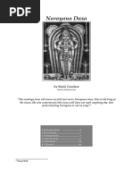 Graha Samaya - Jyothishi | PDF | Horoscope | Hindu Astrology