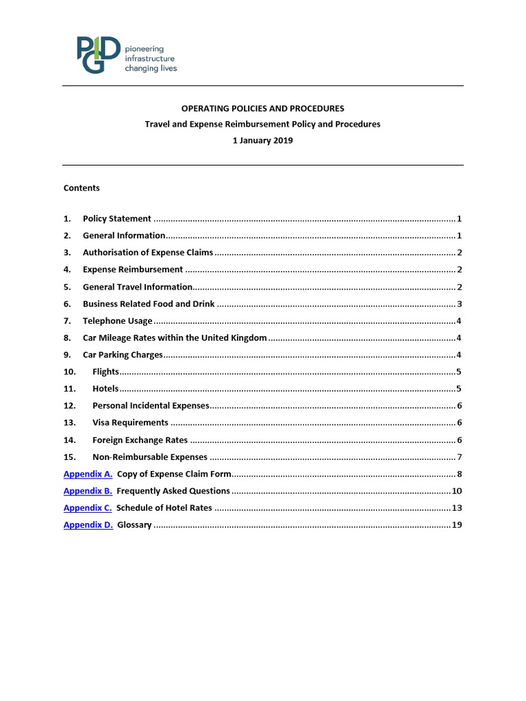 Appendix A. Appendix B. Appendix C. Appendix D | PDF | Credit Card ...