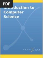 Immediate Access Store in Computing | PDF