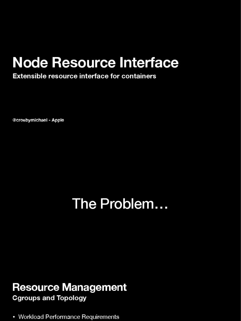 Nri PDF | PDF | Computer Programming | Computer Architecture