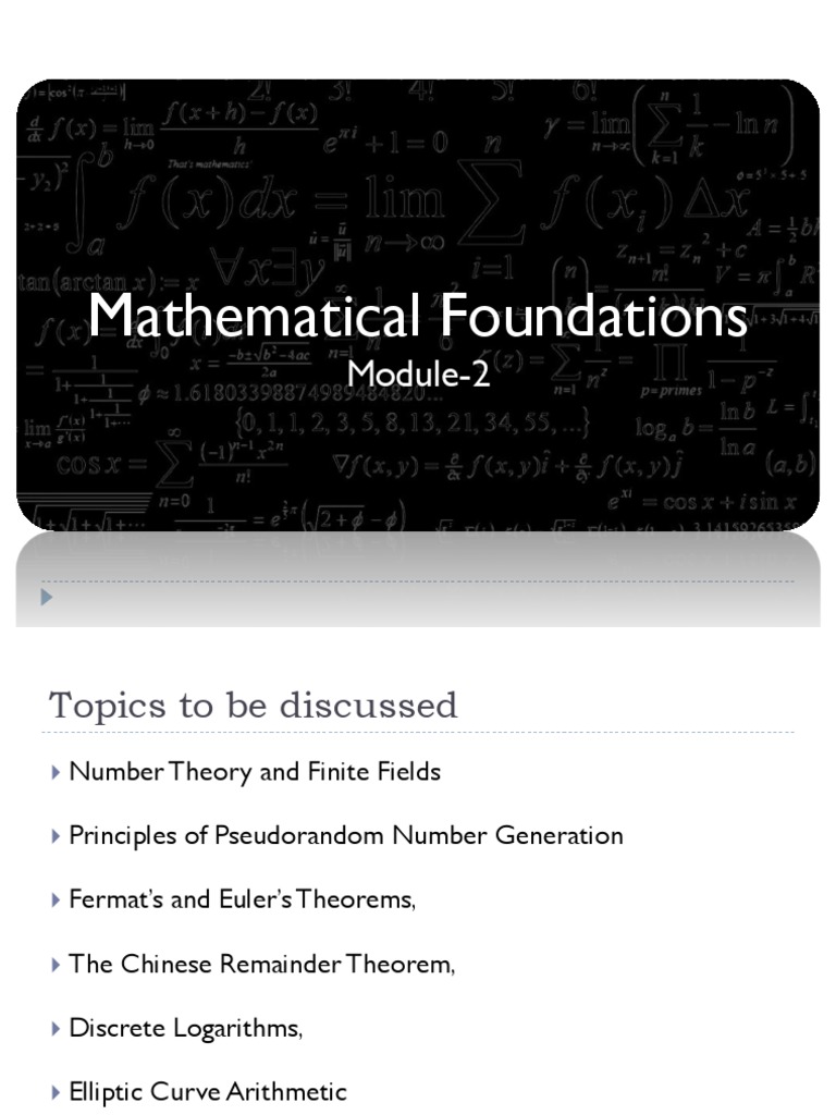 3 PDF | PDF | Field (Mathematics) | Group (Mathematics)