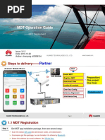 Logitech Rally Plus Specifications | PDF | Hdmi | Usb