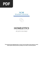 Understanding Hamartiology: The Study of Sin | PDF | Sin | Jesus