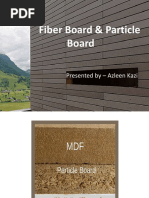 Cohesion Cu Based On SPT Results (Stroud 1974) | PDF | Infrastructure ...