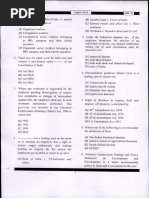 AIBE 17 Question Paper Set A With Answer Key and Solutions PDF Copy Ques | PDF | Common Law ...