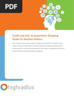 FIS Payment Hub Quantum Edition Product Sheet | PDF | Banks ...