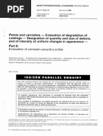 Iso 4628-1 2016 | PDF | International Organization For Standardization | International ...