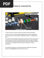 ISO 1179-1 - Flat Face Port With British Standard Pipe, Parallel (BSPP ...