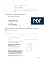 Slijepa Karta Svijeta Download | PDF