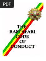 Method Statement For Field Erection Storage Tanks | PDF | Welding | Construction