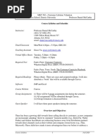 VECTEA 2020 Salary Rates Overview | PDF | Labor | Employment