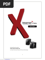 Sankalp For DBMS - Indexing and ER Diagram | PDF | Database Index | Databases