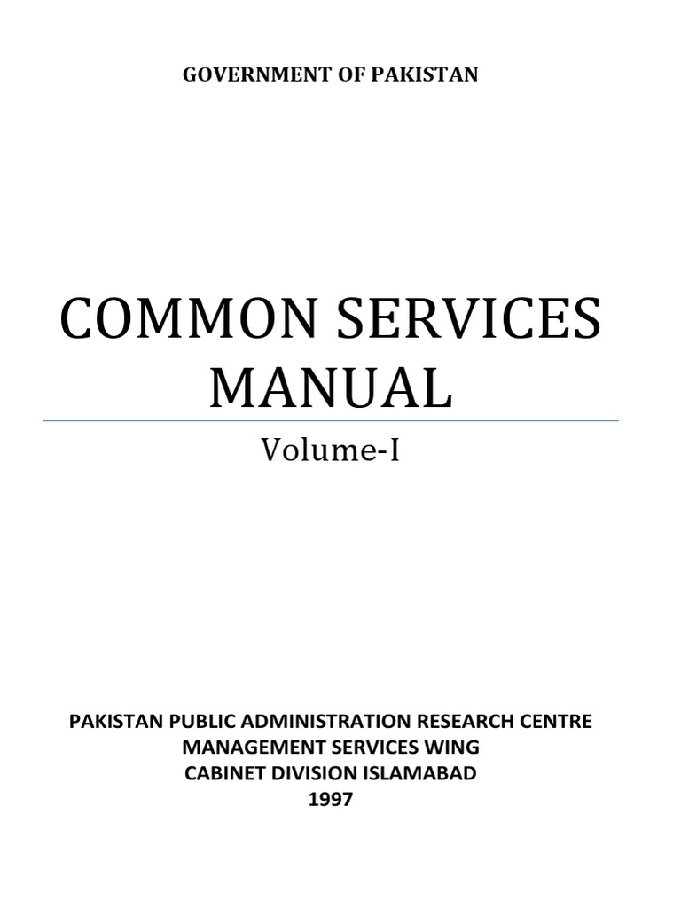 8common Service Manual Vol I | PDF | Newspapers | Advertising