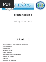 Tarea 2 - Manual de Uso Simulador ProModel Student | PDF | Ventana ...