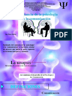 Formulario LA-01 - Solicitud de Licencia | PDF
