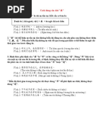 FULL T V NG HSK1 - HSK6.xlsx - HSK1 | PDF