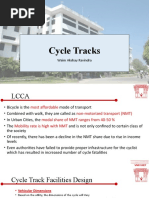 CEAP 2024 Information Booklet | PDF | Mechanical Engineering | Mechatronics