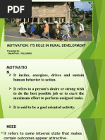 Human Development Index Project | PDF | Human Development Index | Economies