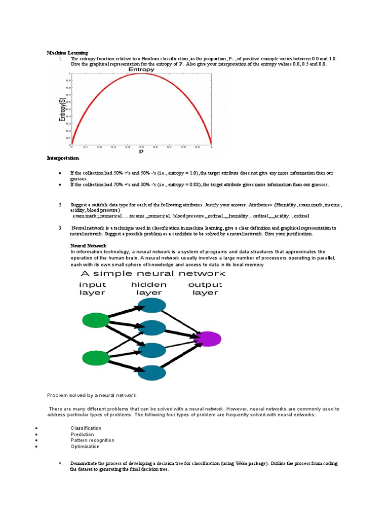 Machine Learning & Grid Technology | PDF | Security Engineering | Grid ...