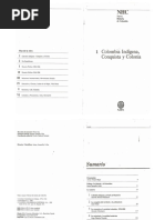 Cambridge IGCSE and O Level Computer Science Second Edition (Watson ...