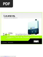 Bitacora Diaria de Vehiculo | PDF | Vehículos con tracción delantera ...