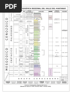 Limolita (Tipos) Características, Propiedades y Usos | PDF | Roca ...