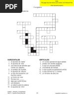 SLUMS - Spanish Mexico Final Translation | PDF | Ocio