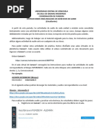 Vue Motion User Guide | PDF | Apple Inc. | Ventana (informática)