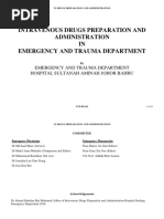 Unicode Traditional Keyboard Layout | PDF
