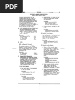 MARC Cataloging Cheat Sheet | PDF | Cataloging | Language Mechanics