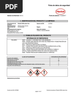 Manual de Seguridad e Higiene Walmart KGR | PDF | Ingenieria Eléctrica | Valores